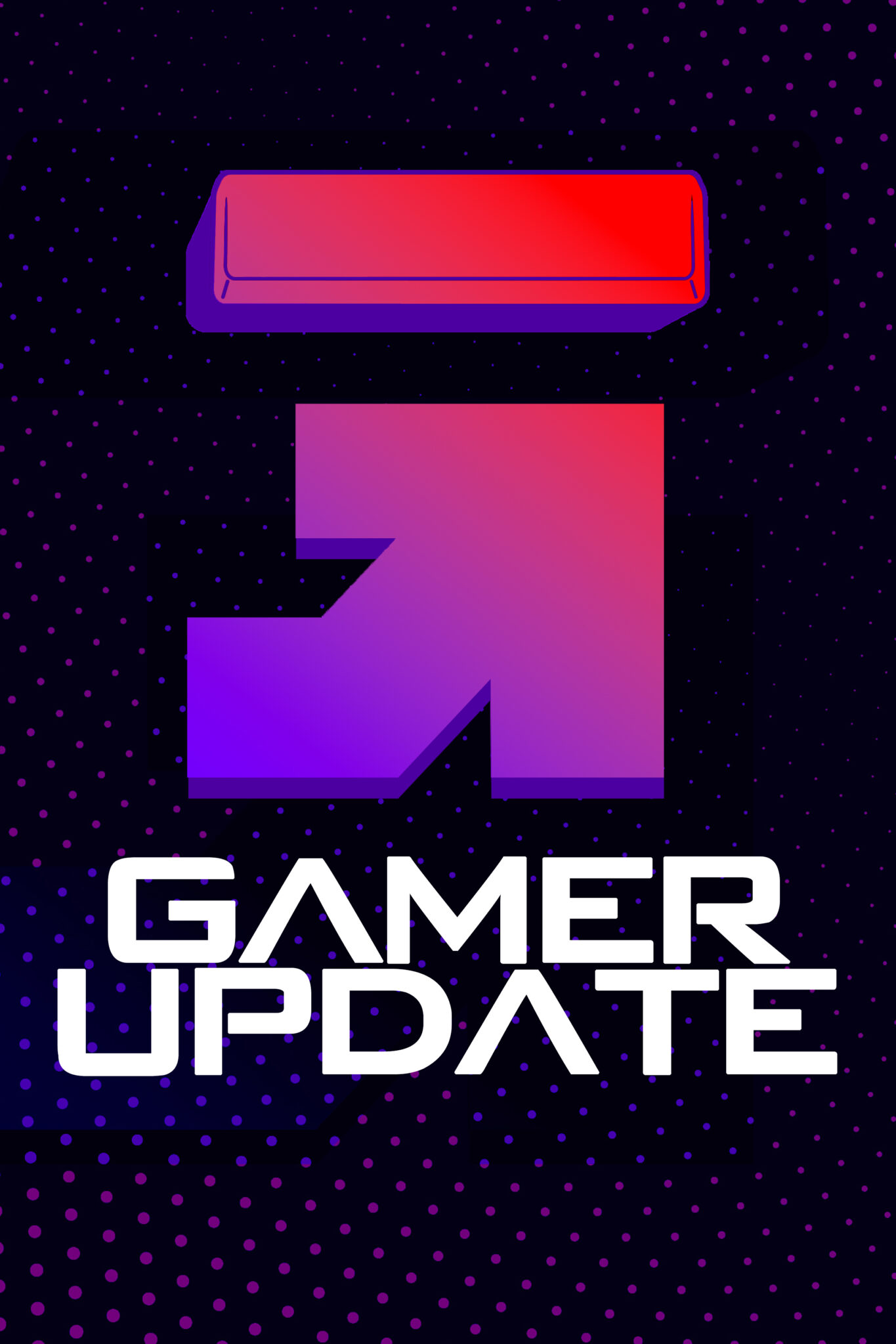Gaming World Media