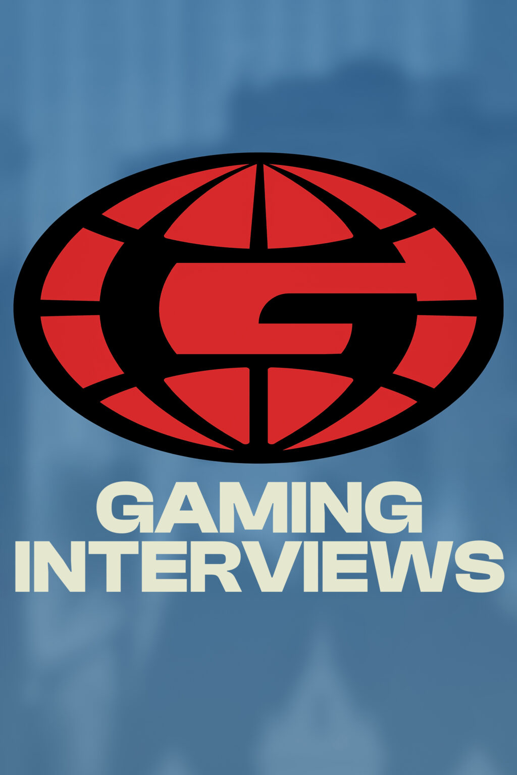 Gaming World Media